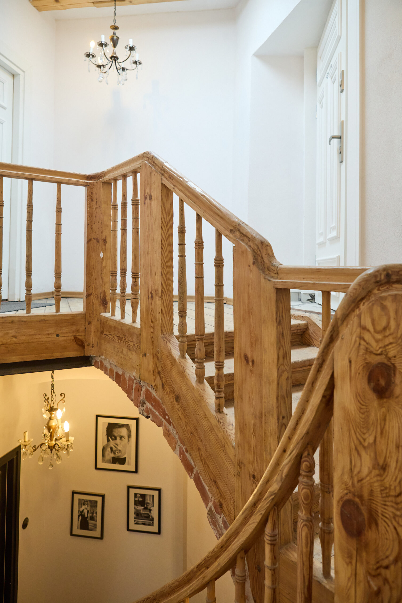 Главная - Mit Space